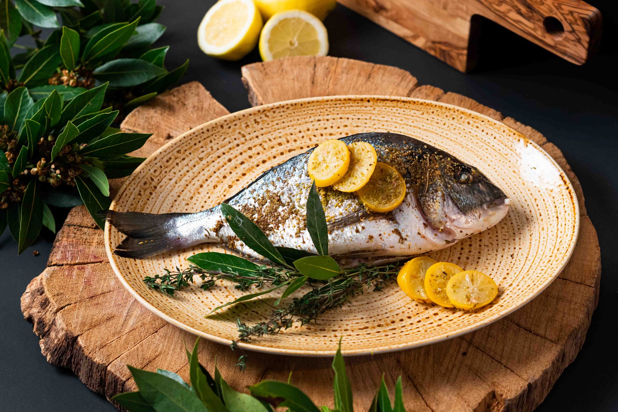 ambiance-gros-poisson-barbecue-poisson-grille-marine-grillade-3 ...