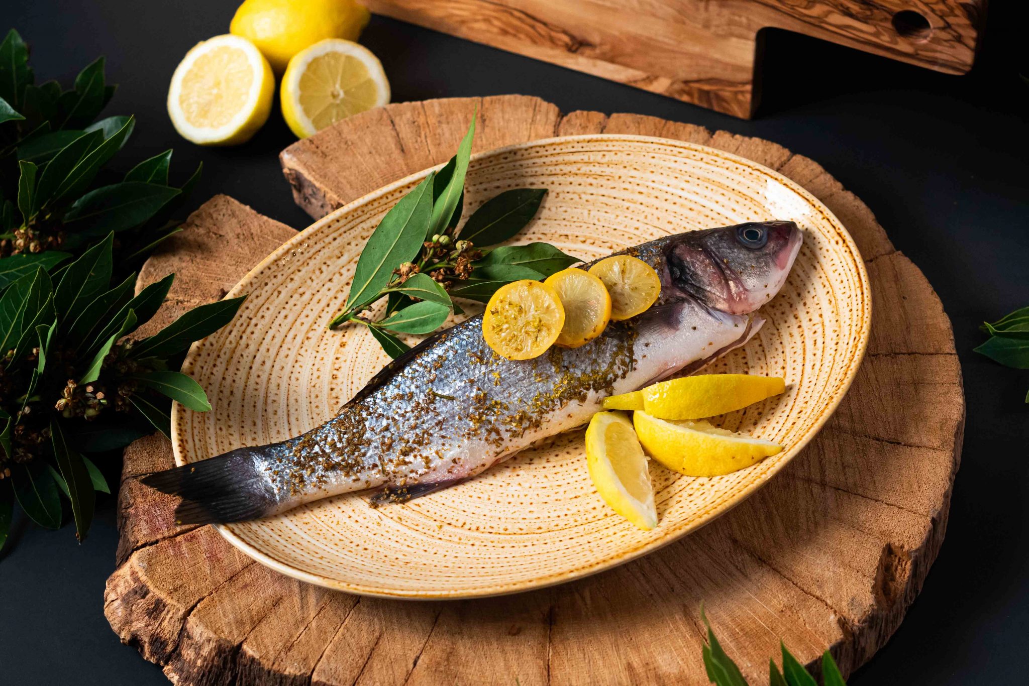 ambiance-poisson-allonge-barbecue-poisson-grille-marine-grillade-9 ...